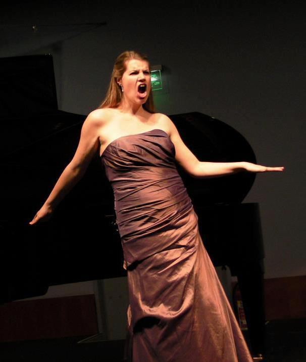 Mel Awesome-1 – Fluent Forever