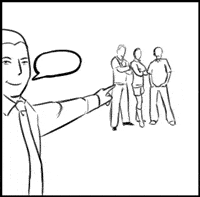 They.gif – Fluent Forever