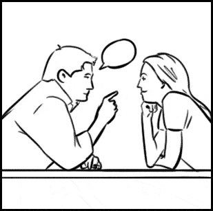 You2.gif – Fluent Forever