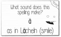 Flashcard1.png – Fluent Forever