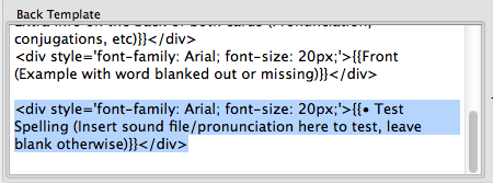 backtemplate.png – Fluent Forever