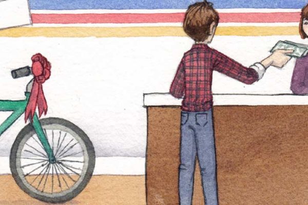 fluent-forever-store-cover-600×400 – Fluent Forever