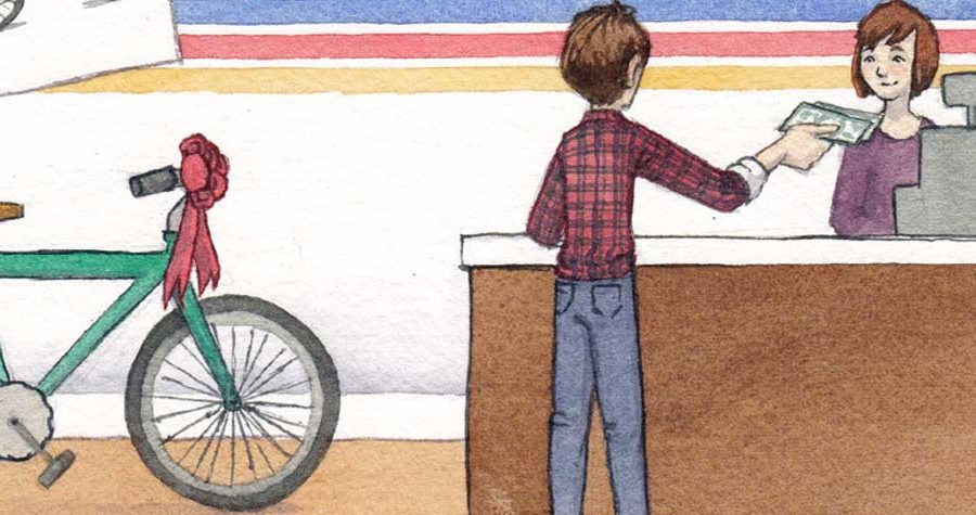 fluent-forever-store-cover-900×475 – Fluent Forever