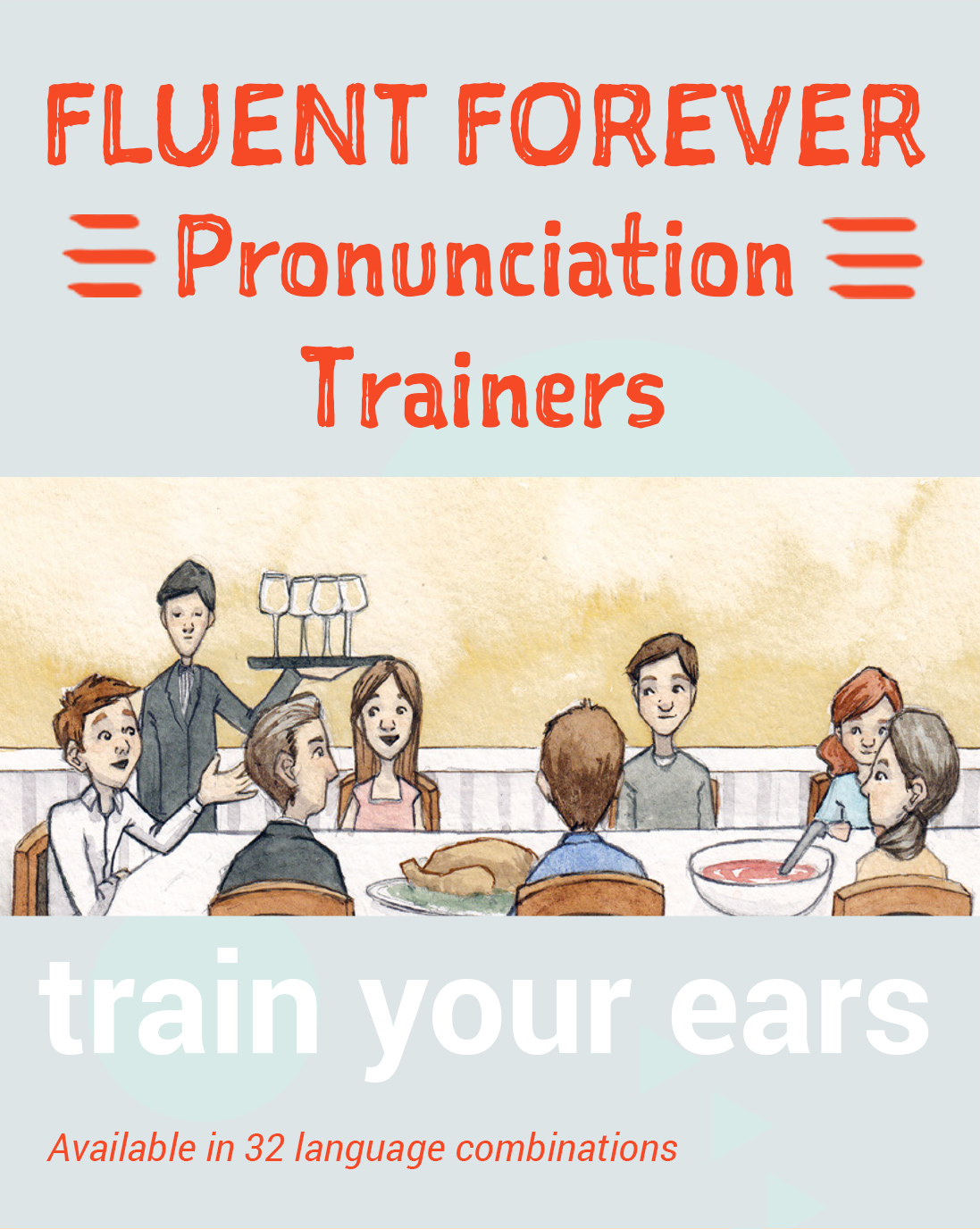 Fluent-Forever-Product-Images-Pronunciation-Trainer – Fluent Forever