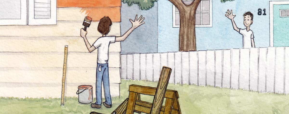 fluent-forever-tool-resources-cover – Fluent Forever