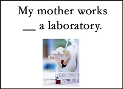 Flashcard Example 1 – Fluent Forever