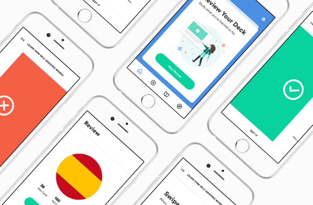 Home Page App Background – Fluent Forever