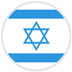 Hebew – Fluent Forever