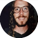 andrew – Fluent Forever