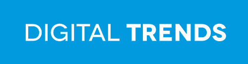 digital trends – Fluent Forever