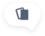 flashcards-g1[1] – Fluent Forever