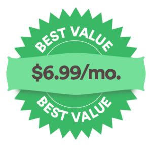 best_value-badge – Fluent Forever